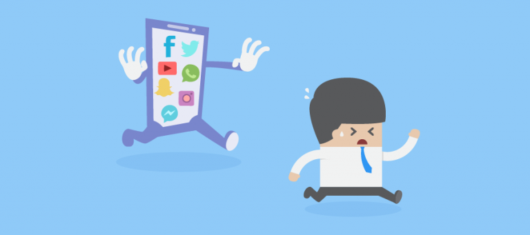 My-life-without-social-media-900x400 - We Are The Living