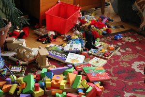 001-messy-toy-room - We Are The Living